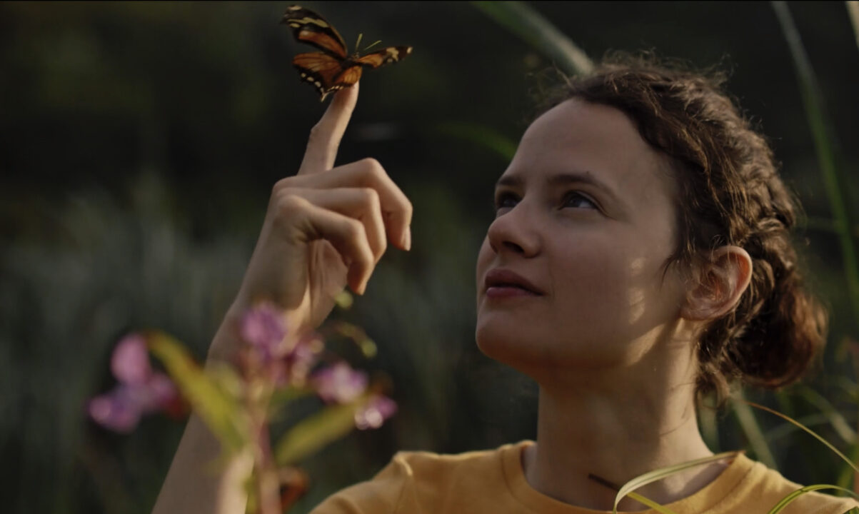 SERVUS PAPA, SEE YOU IN HELL – Port au Prince